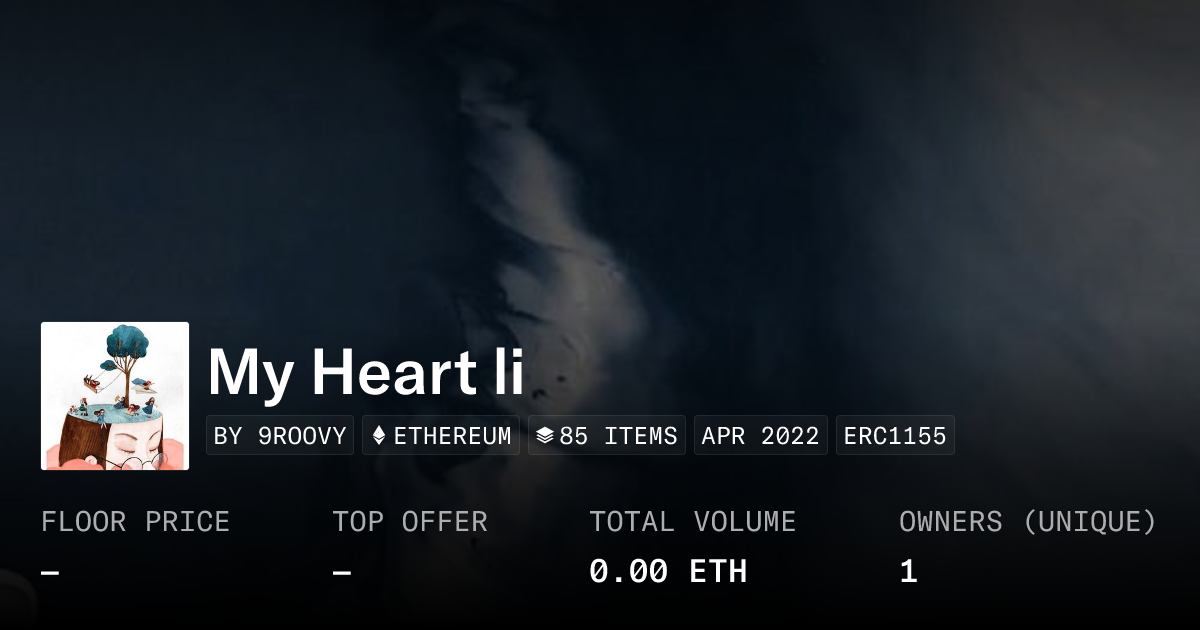 opengraph-image?ts=29209239