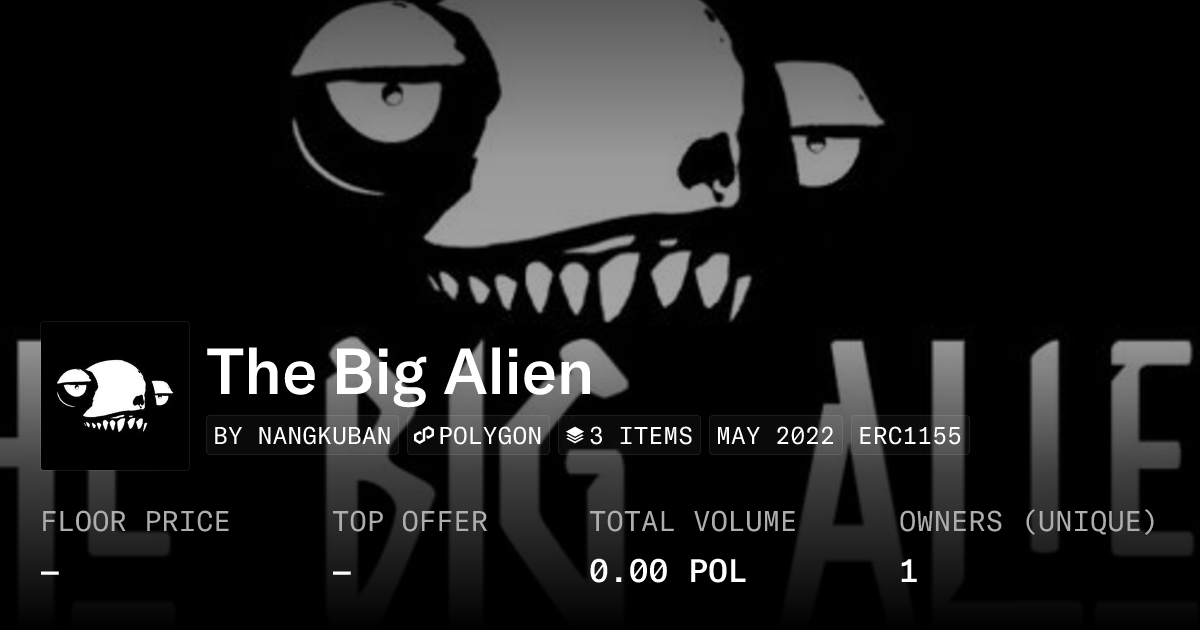 opengraph-image?ts=29214841