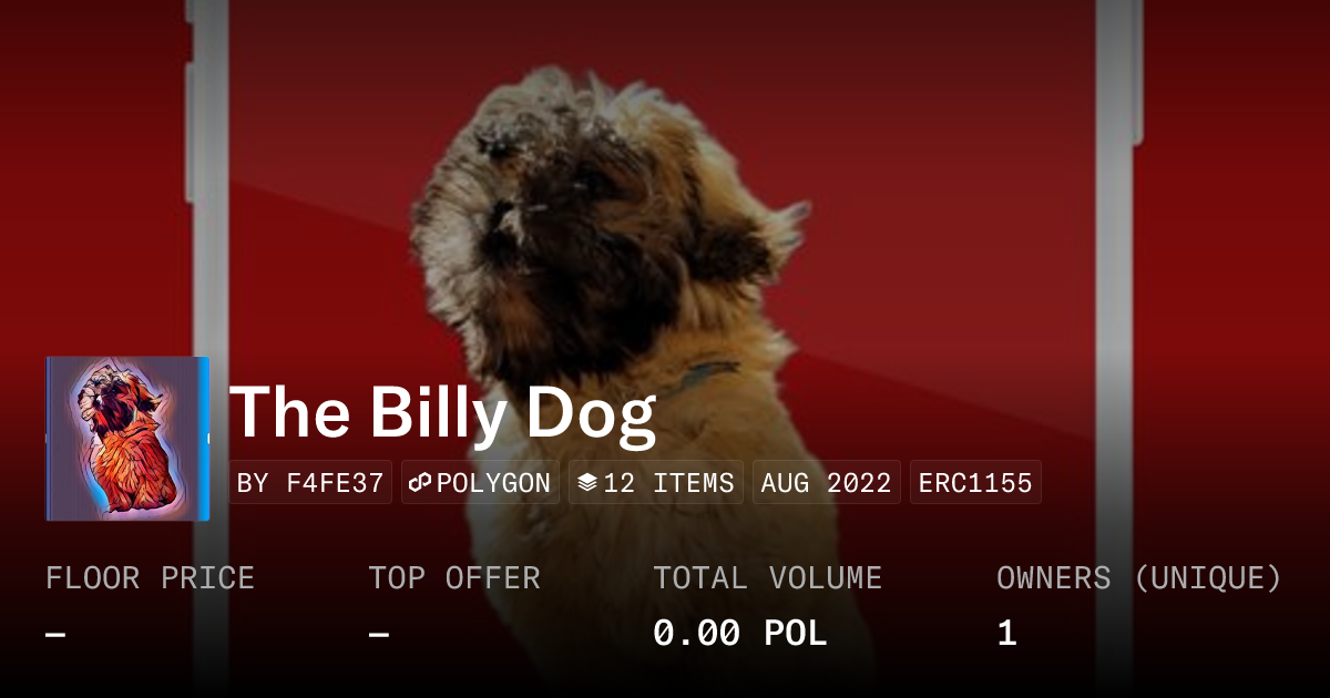 opengraph-image?ts=29202993