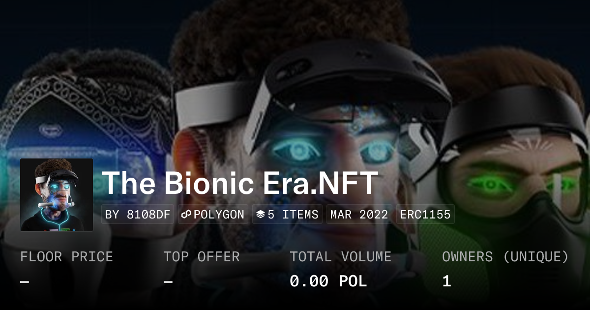 opengraph-image?ts=29201840