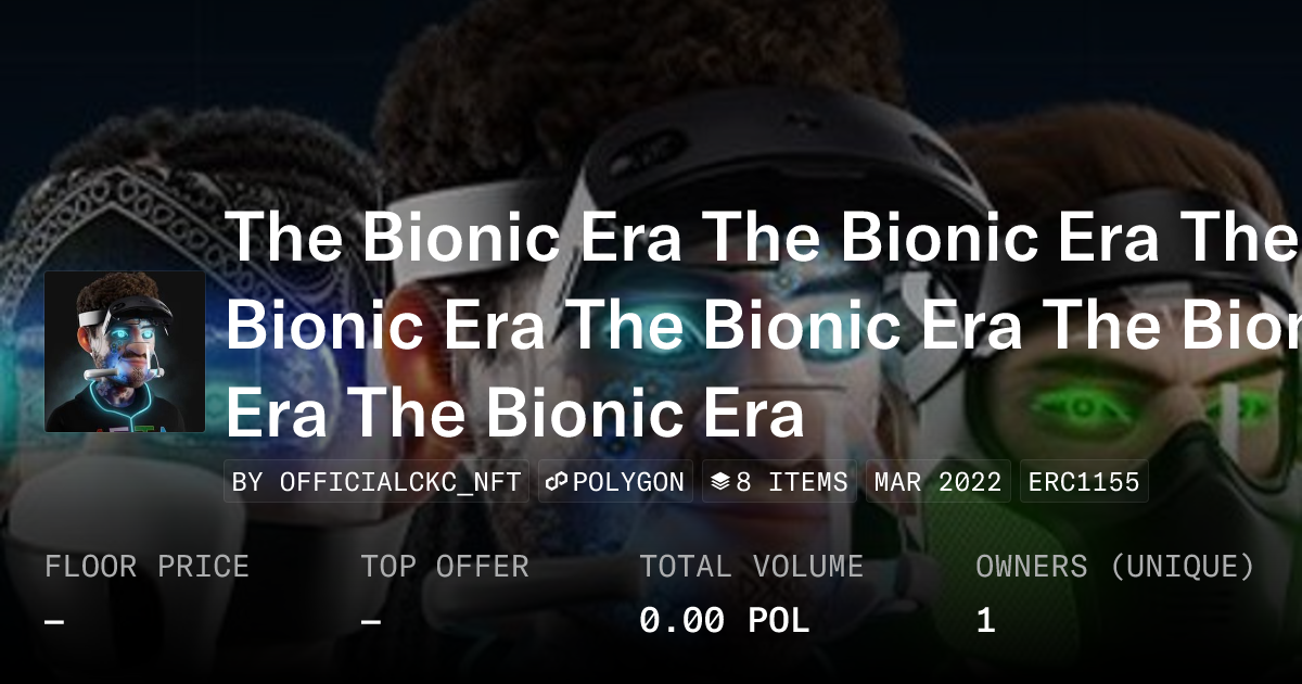 opengraph-image?ts=29205573