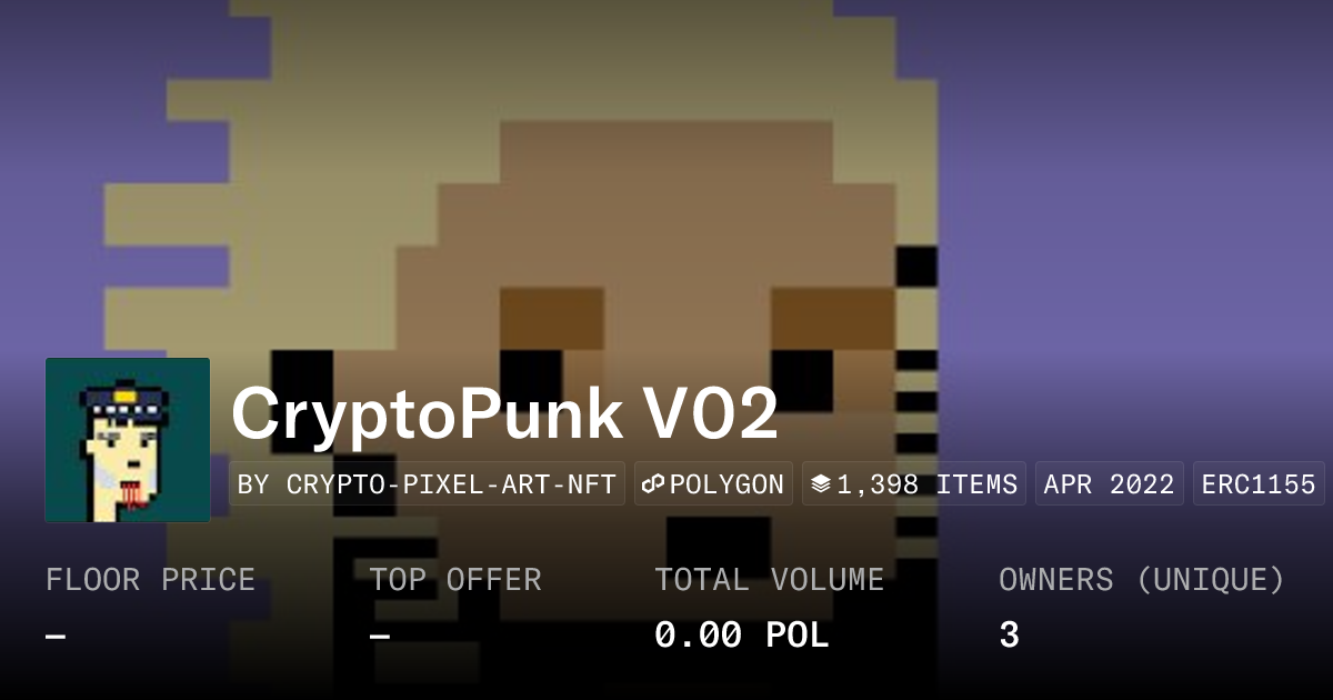 opengraph-image?ts=29183355