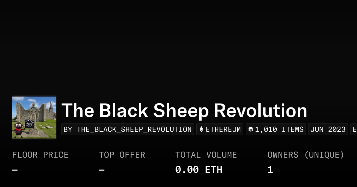 opengraph-image?ts=29191623