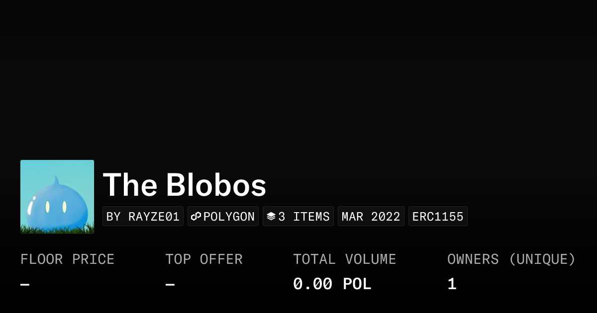 opengraph-image?ts=29195419