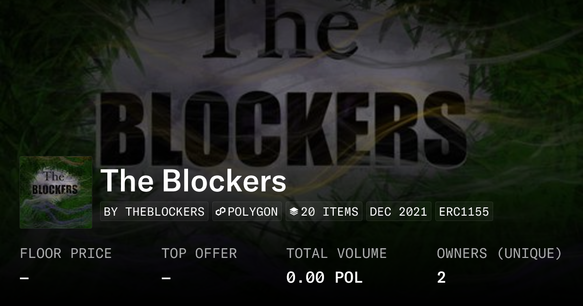 opengraph-image?ts=29207430