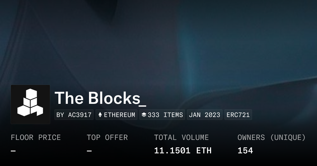 opengraph-image?ts=29198601