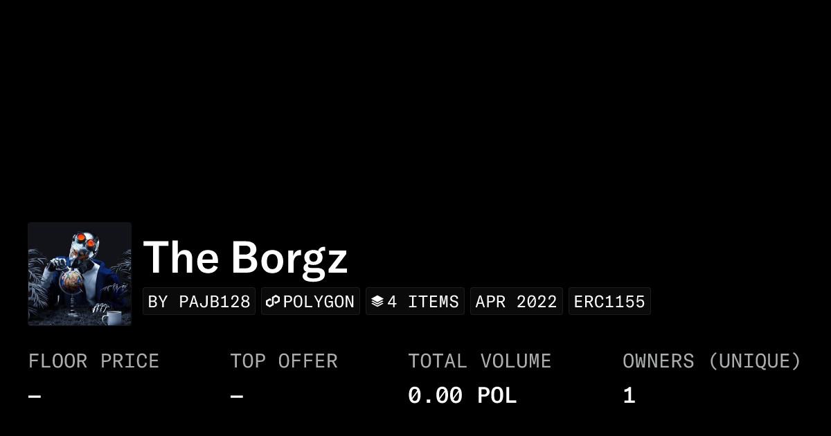 opengraph-image?ts=29200924