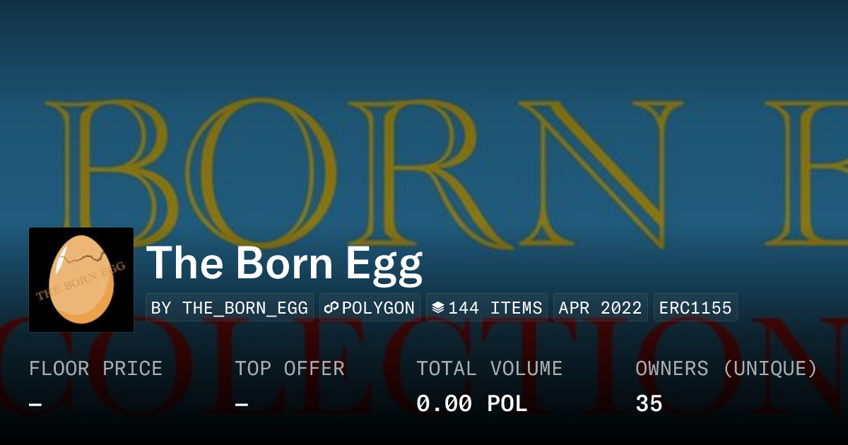 opengraph-image?ts=29184909