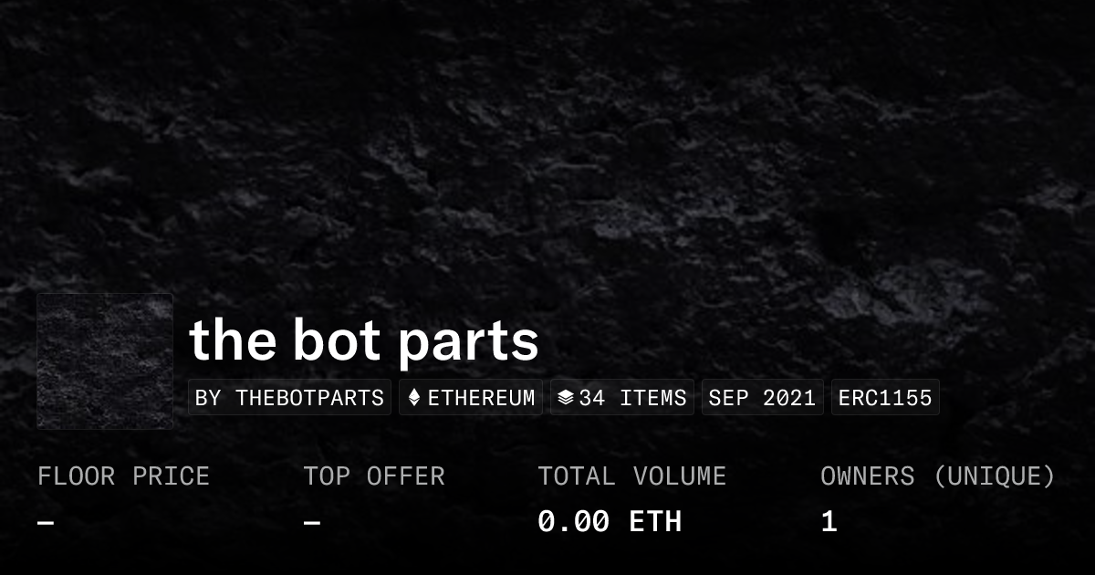 opengraph-image?ts=29204900