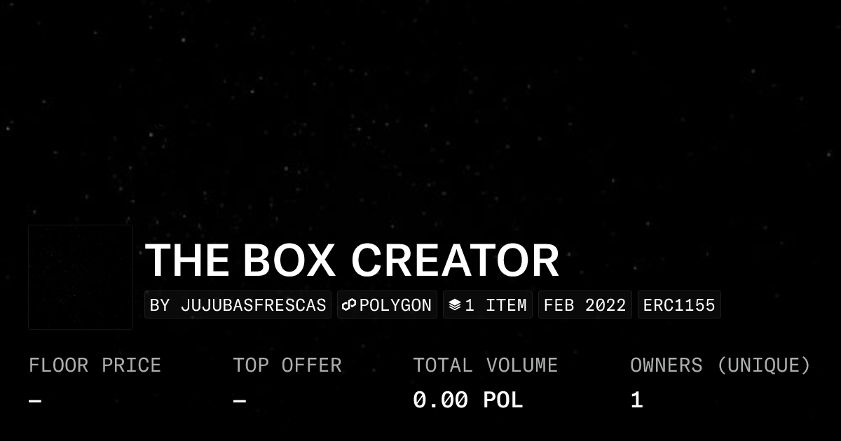 opengraph-image?ts=29200466