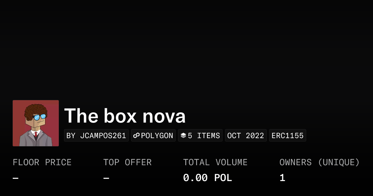 opengraph-image?ts=29206328