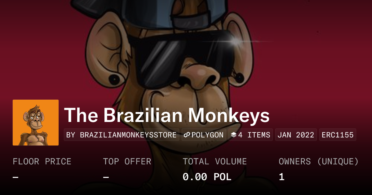 opengraph-image?ts=29218616