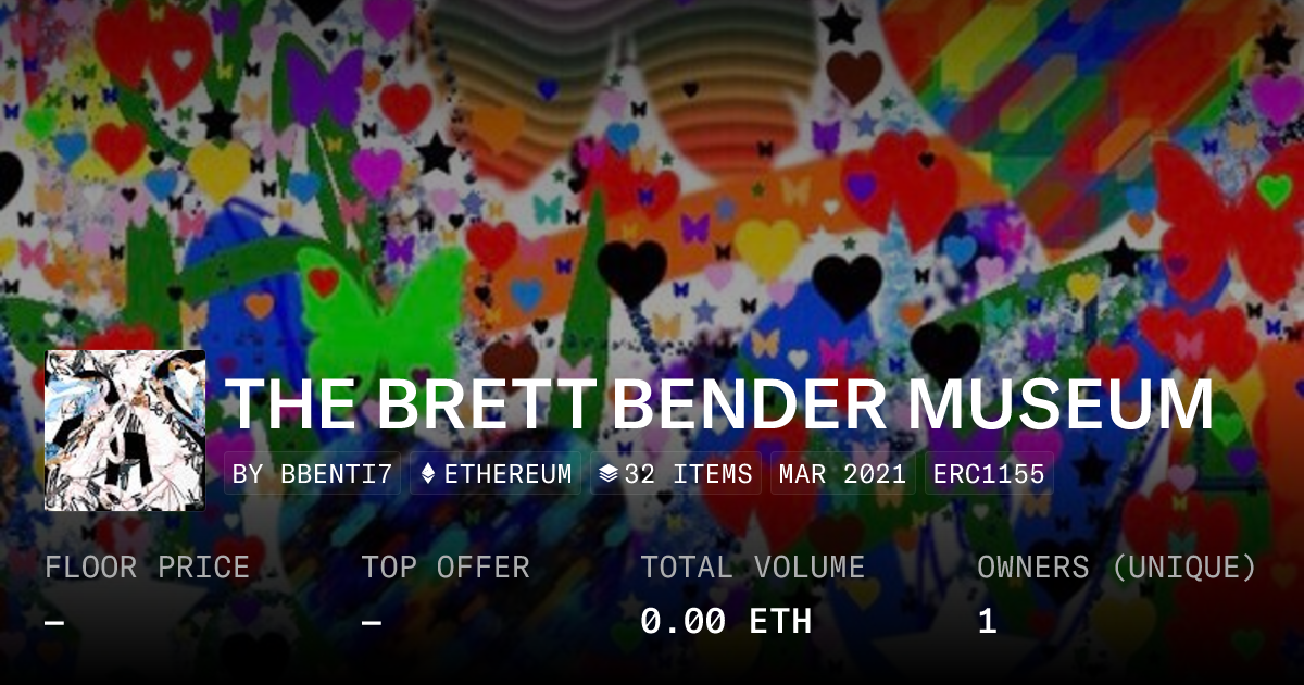 opengraph-image?ts=29206240