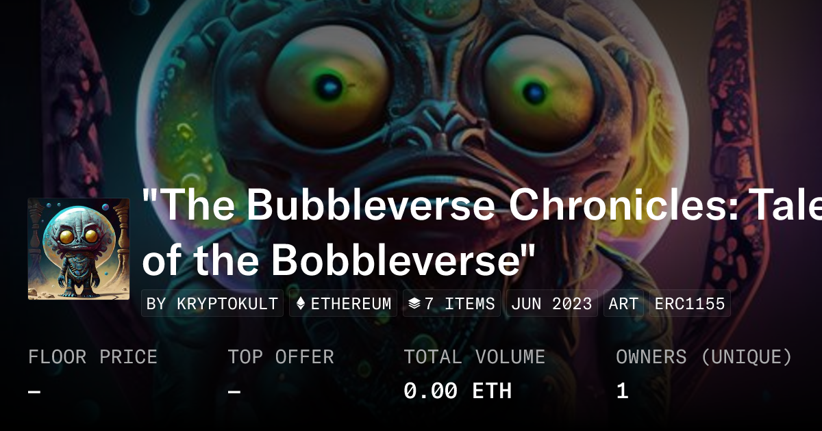 opengraph-image?ts=29208974