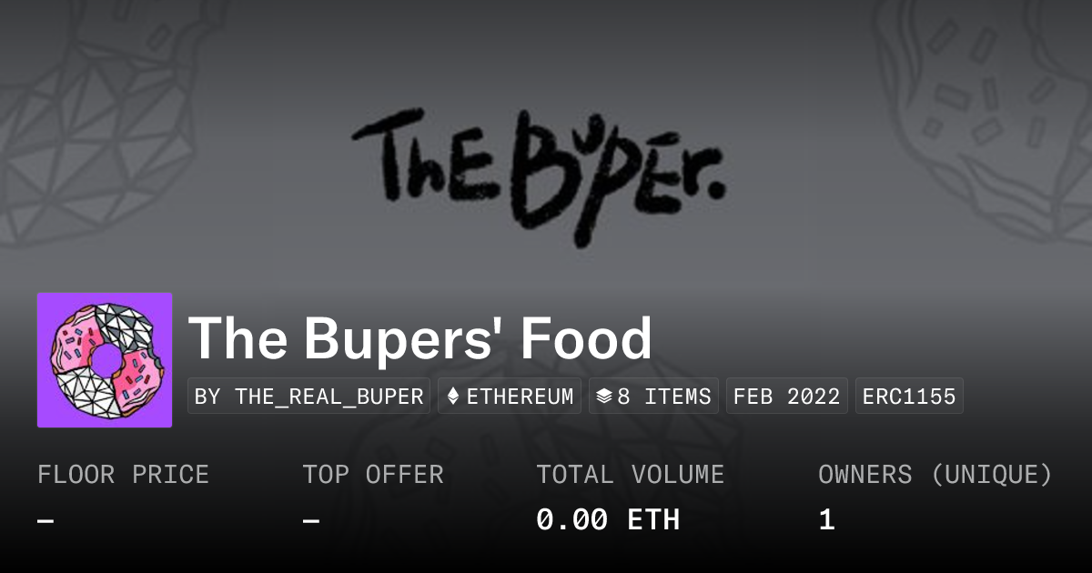 opengraph-image?ts=29204390