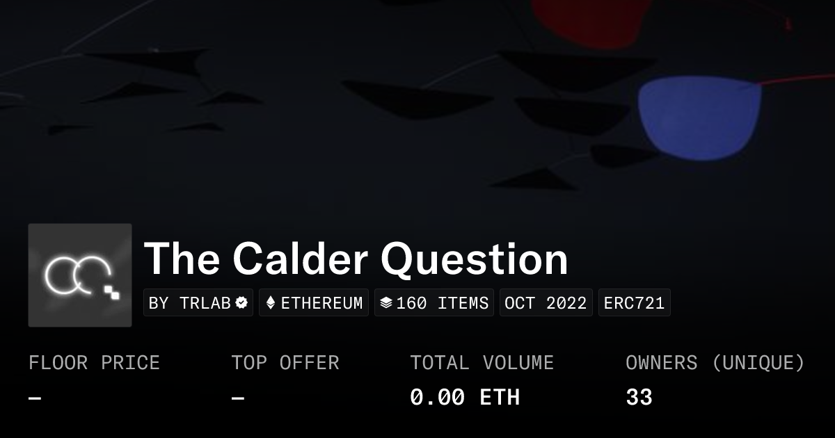 opengraph-image?ts=29176517