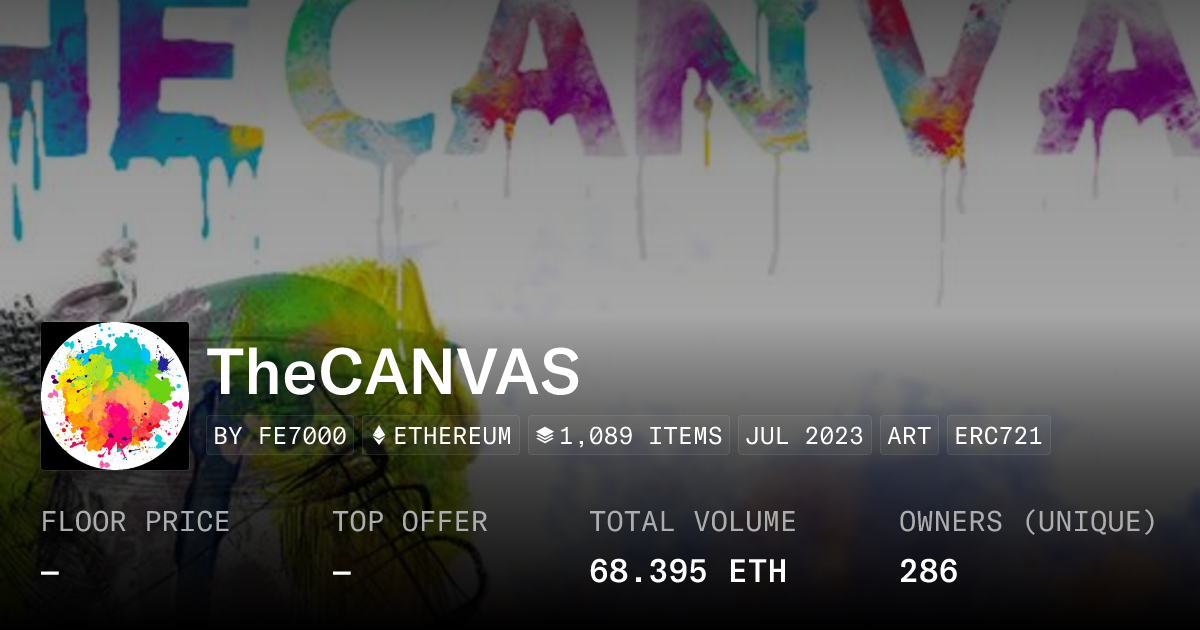 opengraph-image?ts=29190197