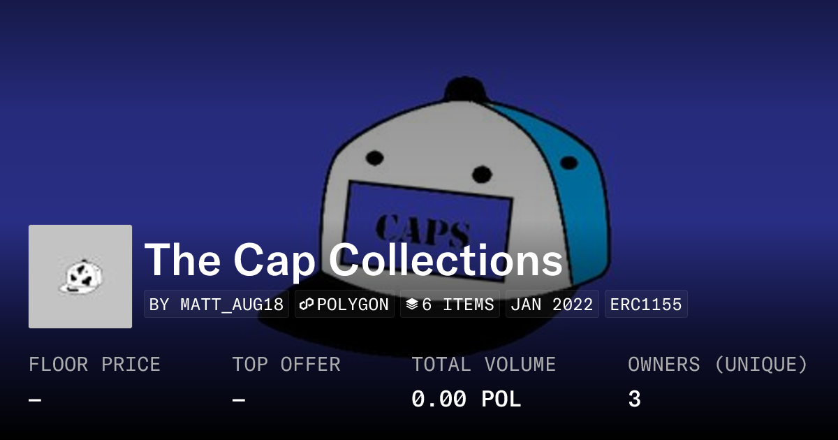 opengraph-image?ts=29197377