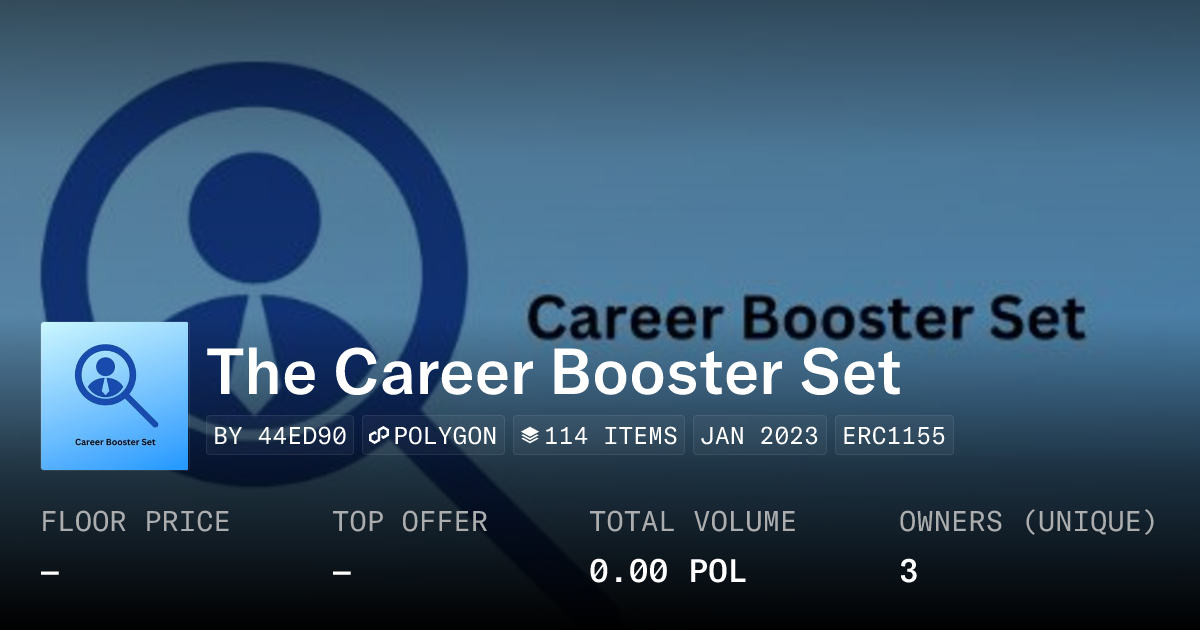 opengraph-image?ts=29199412