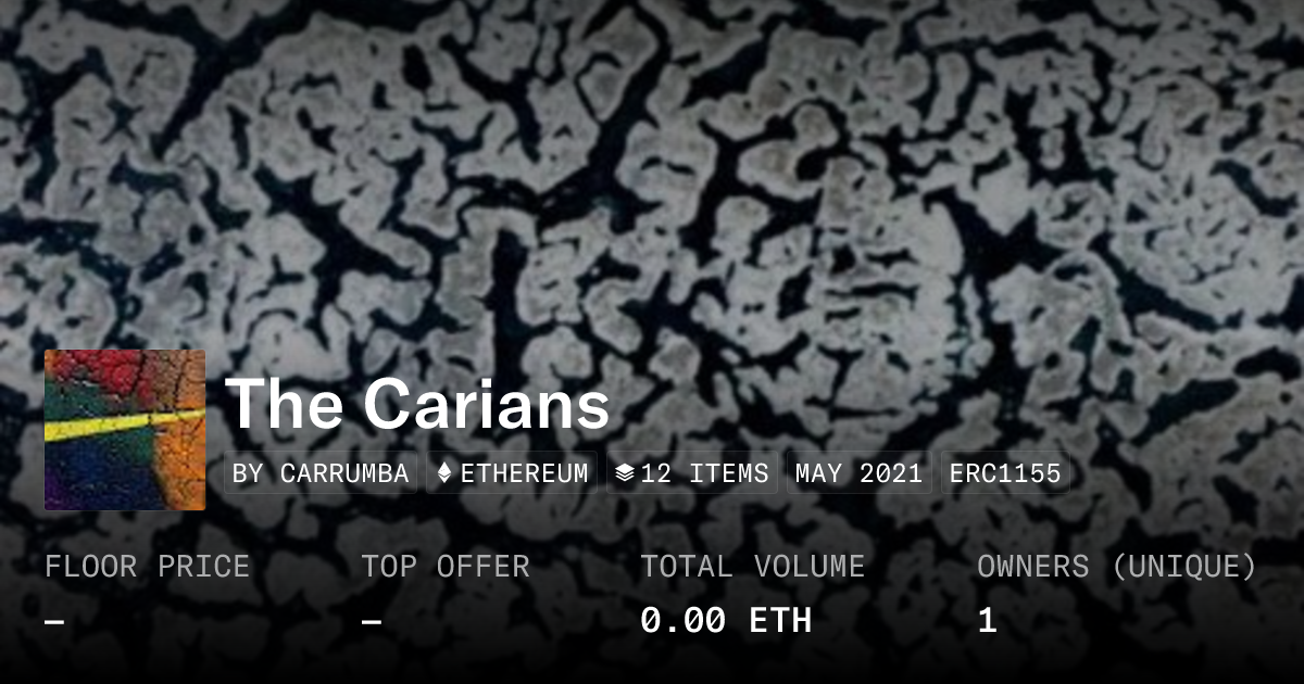 opengraph-image?ts=29214691