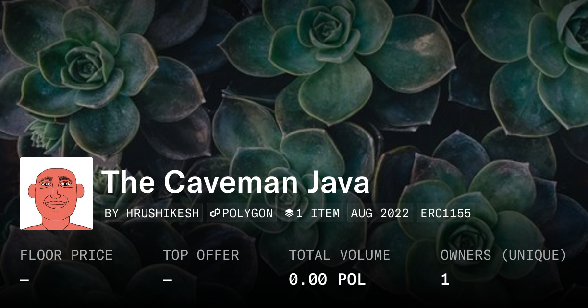 opengraph-image?ts=29202508