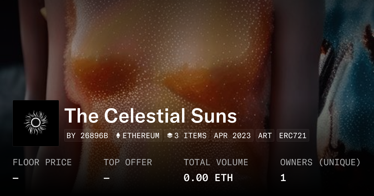 opengraph-image?ts=29170154