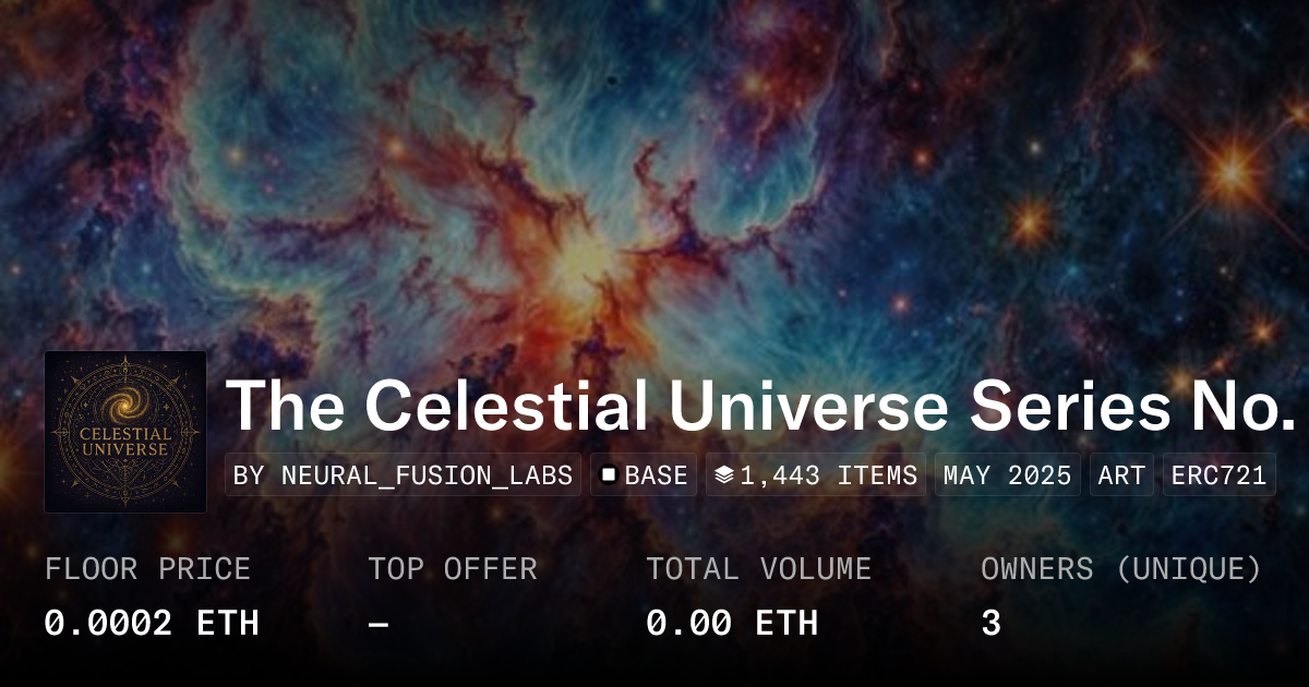 opengraph-image?ts=29203130