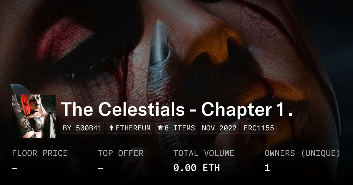 opengraph-image?ts=29203991