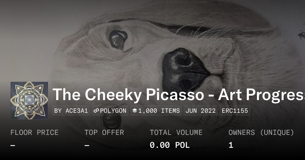 opengraph-image?ts=29197359