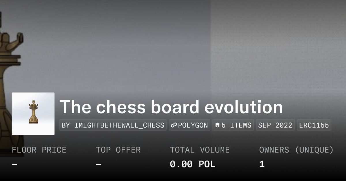 opengraph-image?ts=29207288