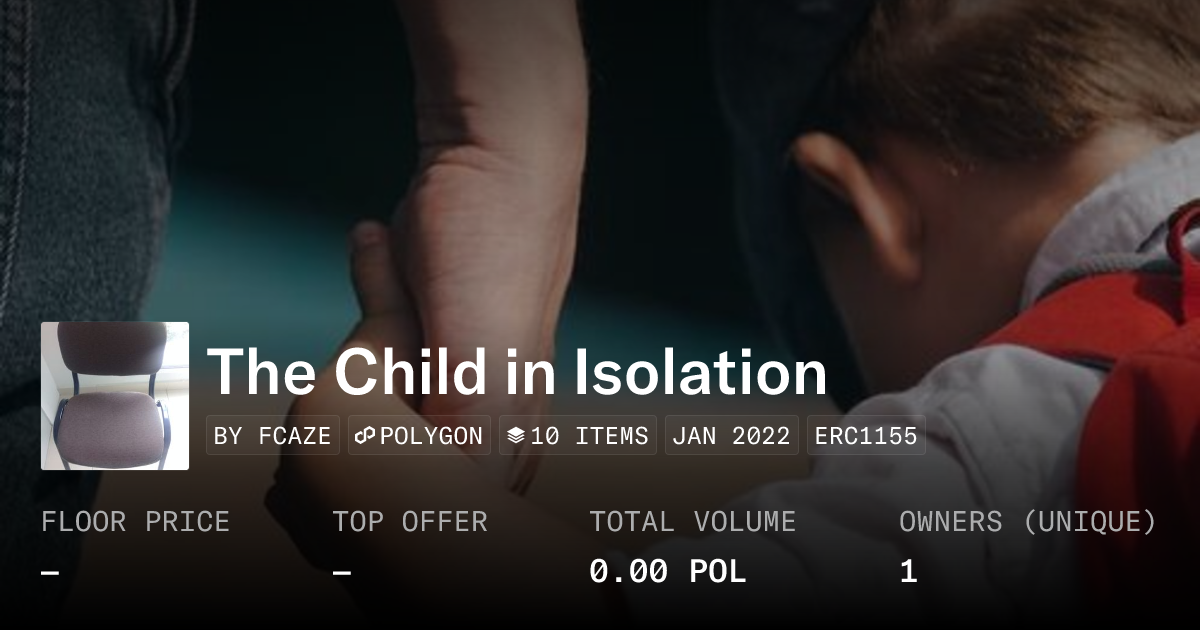 opengraph-image?ts=29207289