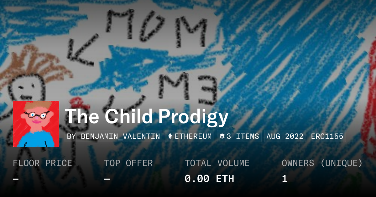 opengraph-image?ts=29189946