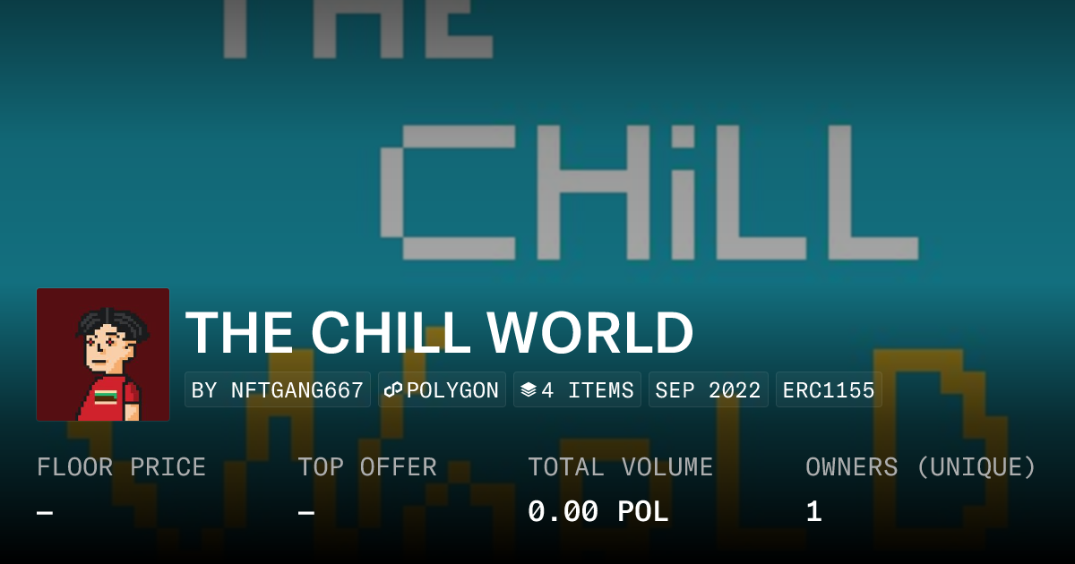 opengraph-image?ts=29221263