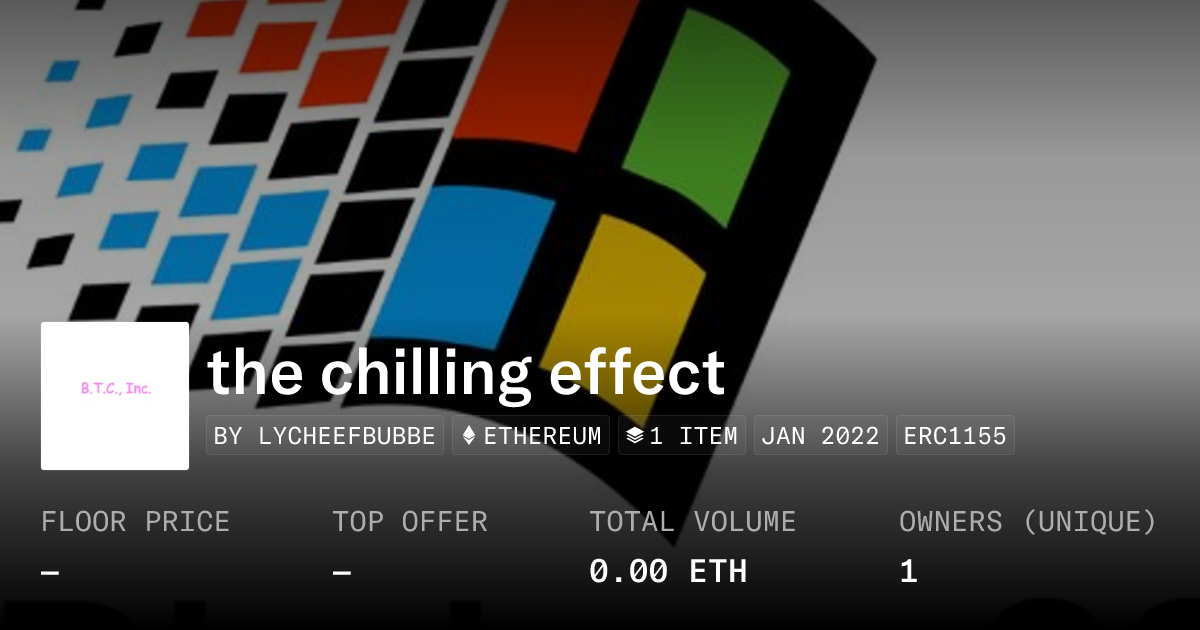 opengraph-image?ts=29179742