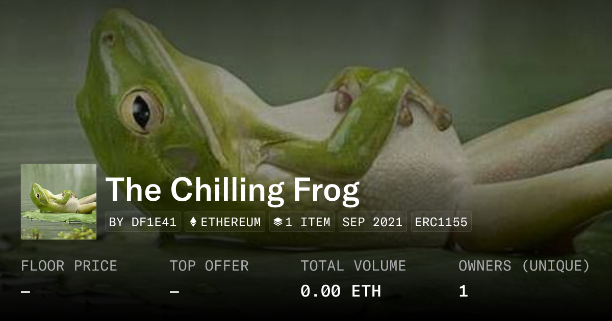 opengraph-image?ts=29199183