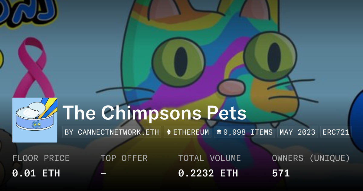 opengraph-image?ts=29207282