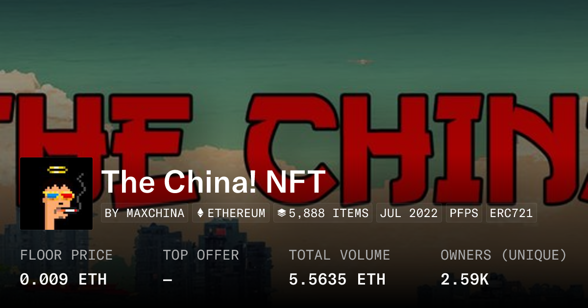 opengraph-image?ts=29167769