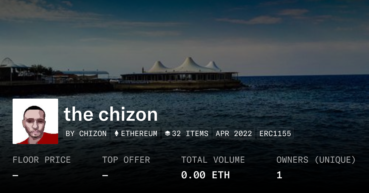 opengraph-image?ts=29214056