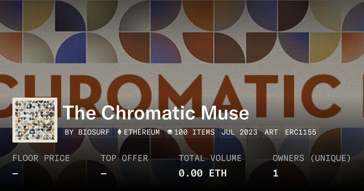 opengraph-image?ts=29177975