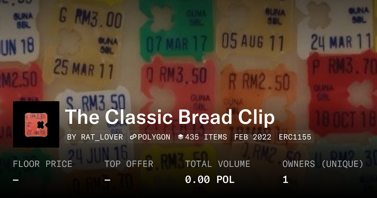 opengraph-image?ts=29199784