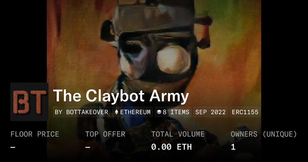 opengraph-image?ts=29182906