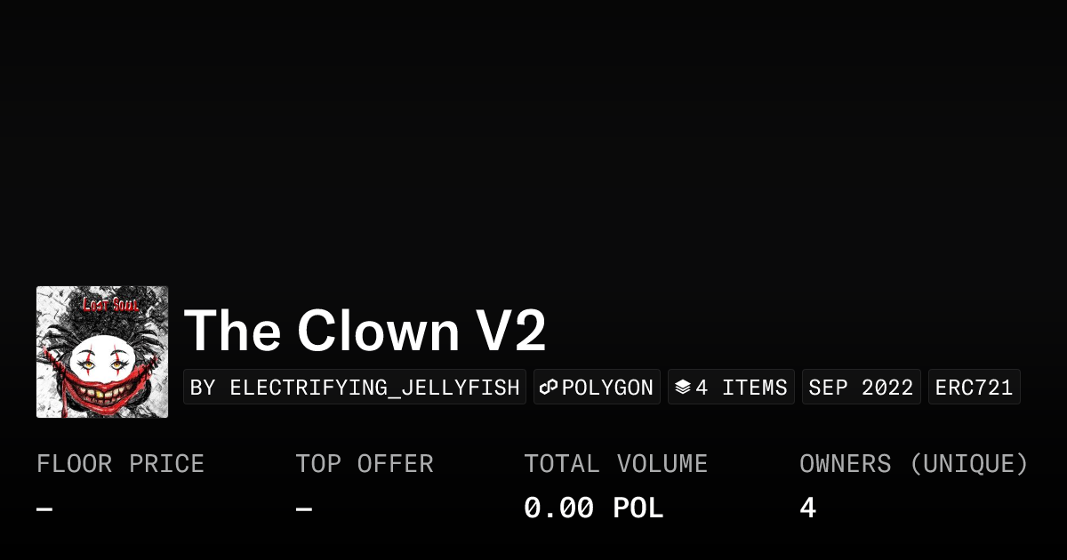 opengraph-image?ts=29198241