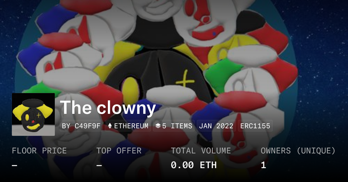 opengraph-image?ts=29172854