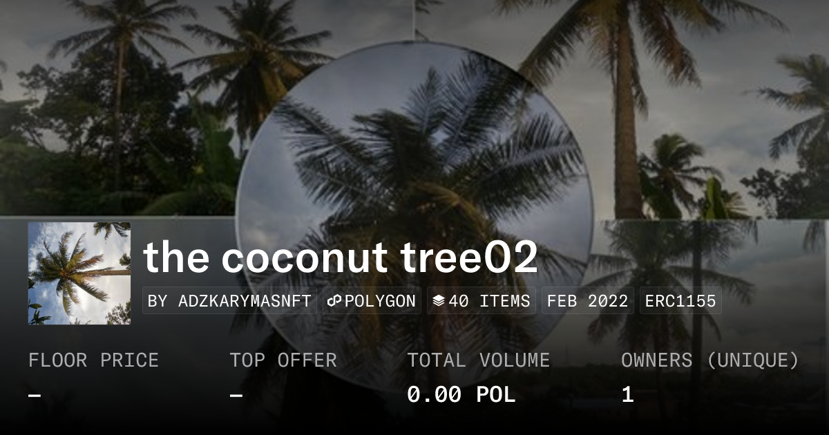 opengraph-image?ts=29204680