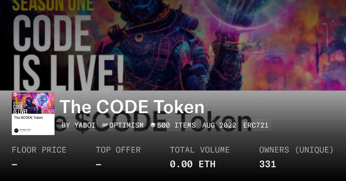 opengraph-image?ts=29195087