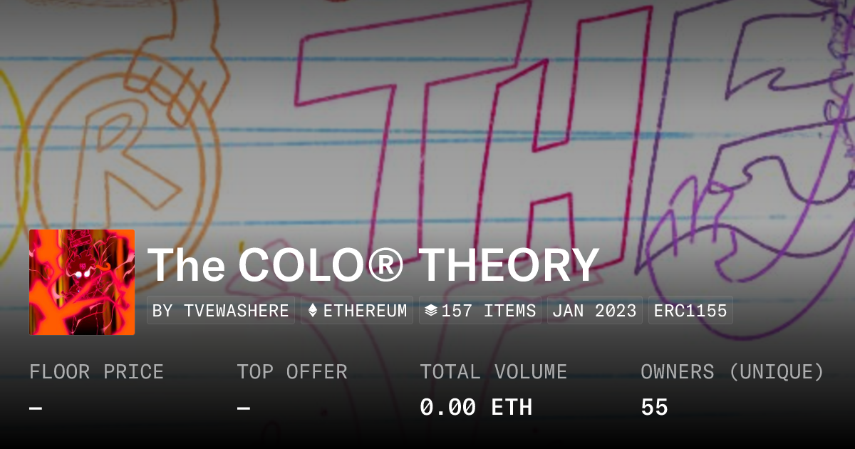 opengraph-image?ts=29195820