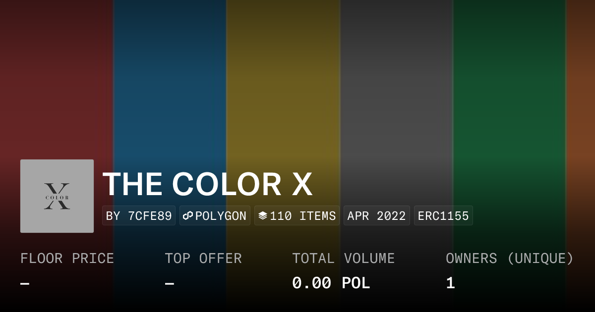 opengraph-image?ts=29205548