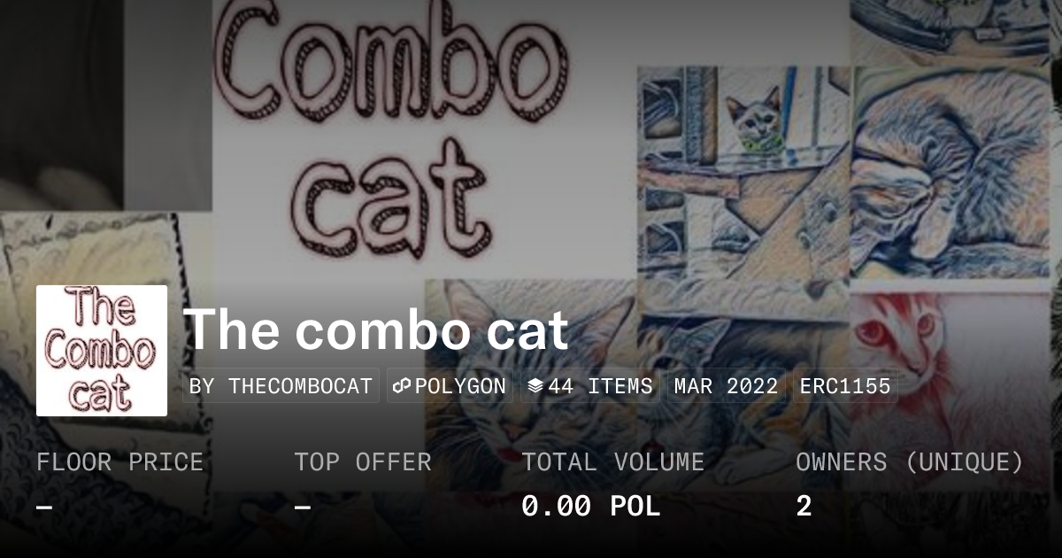 opengraph-image?ts=29219267