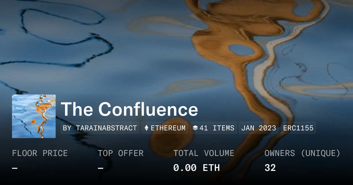 opengraph-image?ts=29206306