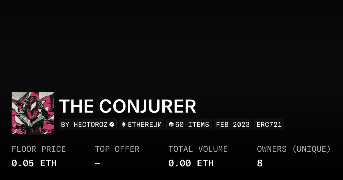 opengraph-image?ts=29177659